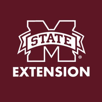 MSU Extension – Lauderdale County